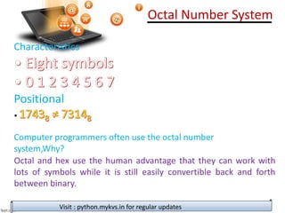 number system ppt.pdf