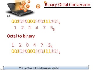 number system ppt.pdf