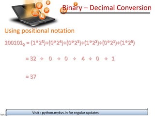number system ppt.pdf