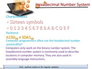 number system ppt.pdf