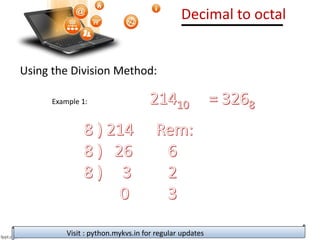 number system ppt.pdf