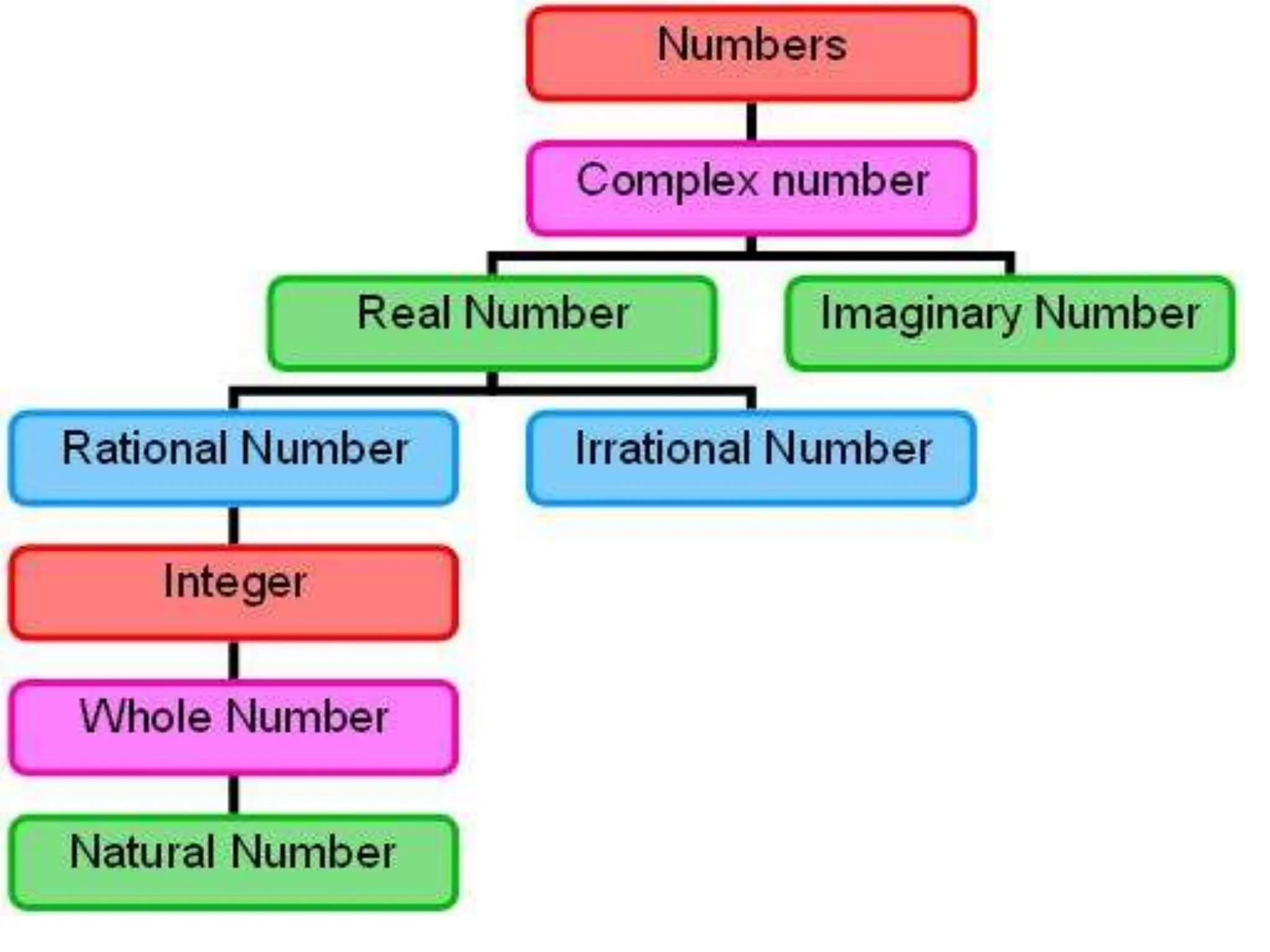 Number System ppt.pptx