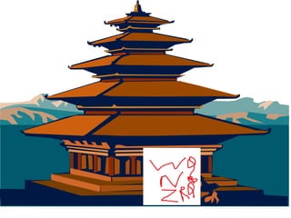 Number System ppt.pptx