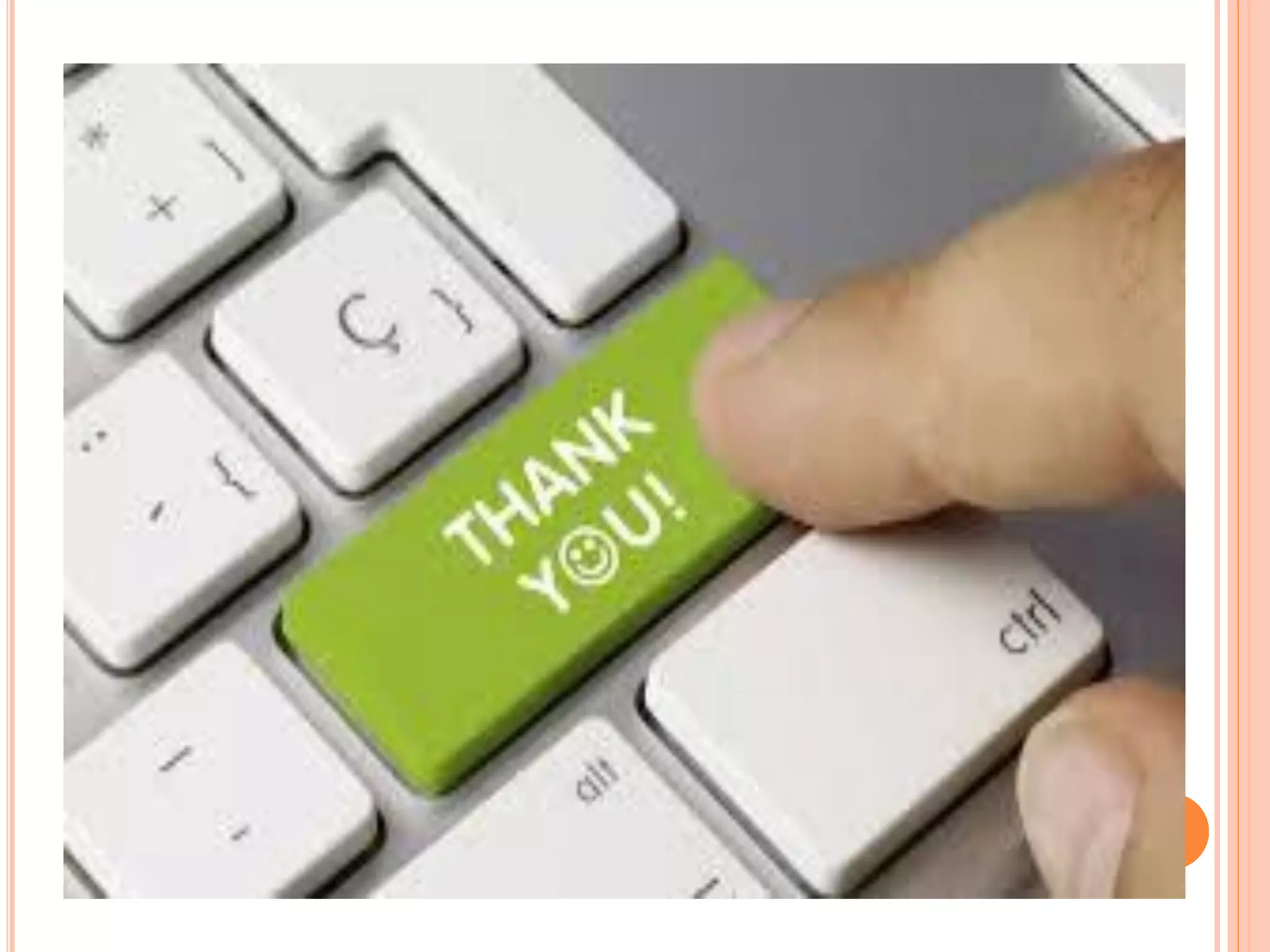 Digital Electronics- Number systems & codes | PDF