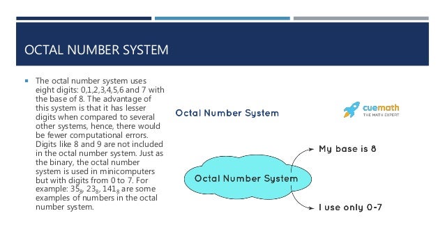 Number Systems.pptx