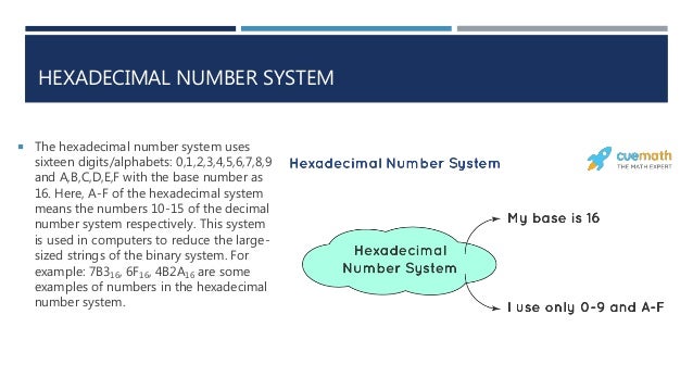 Number Systems.pptx