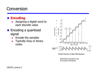 NumberSystems.ppt