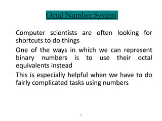 Number Systems.ppt