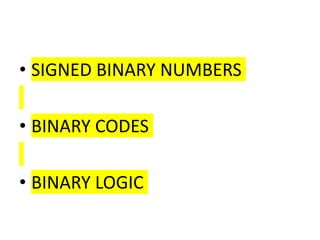 Number Systems.ppt