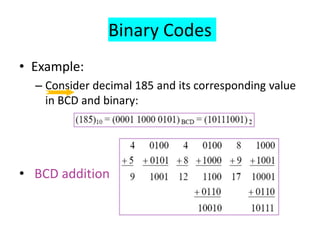 Number Systems.ppt