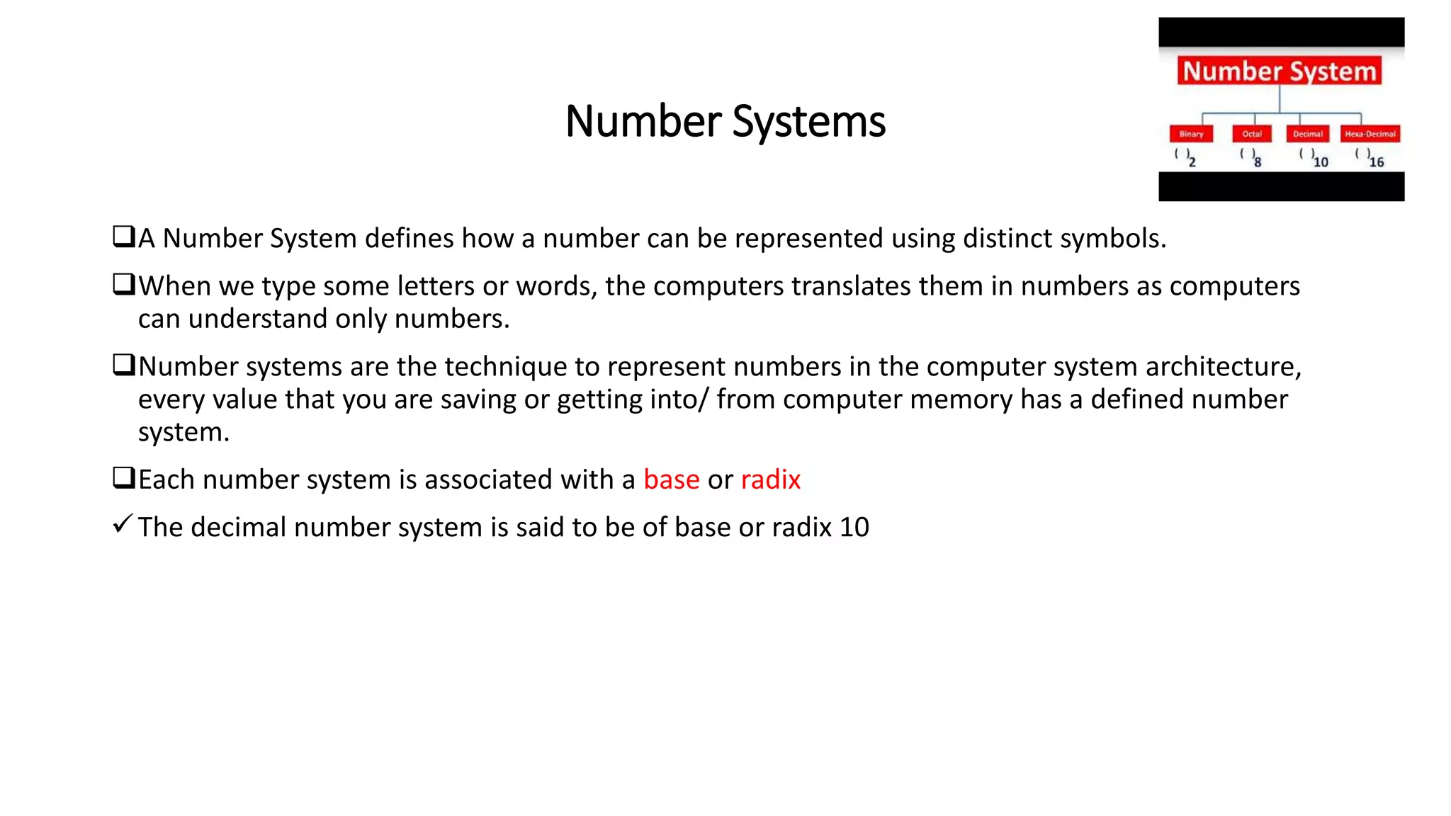 Number Systems.pptx