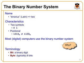NumberSystems.pptx
