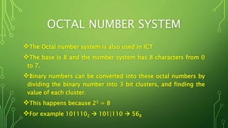 Number Systems.pptx