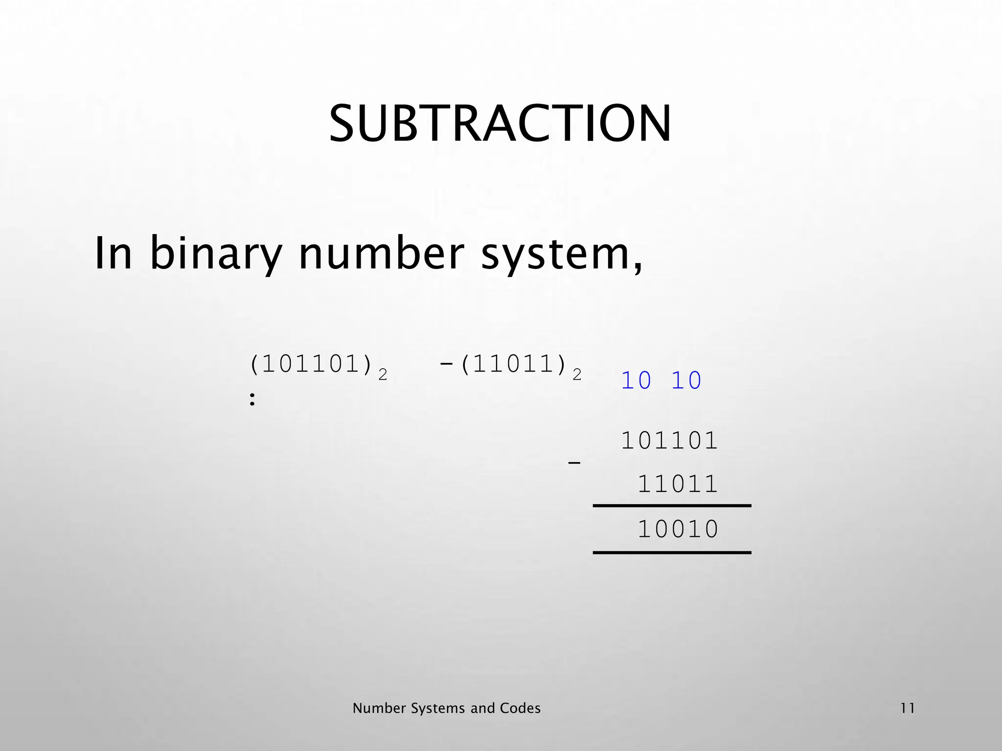 NUMBER SYSTEMS.ppt