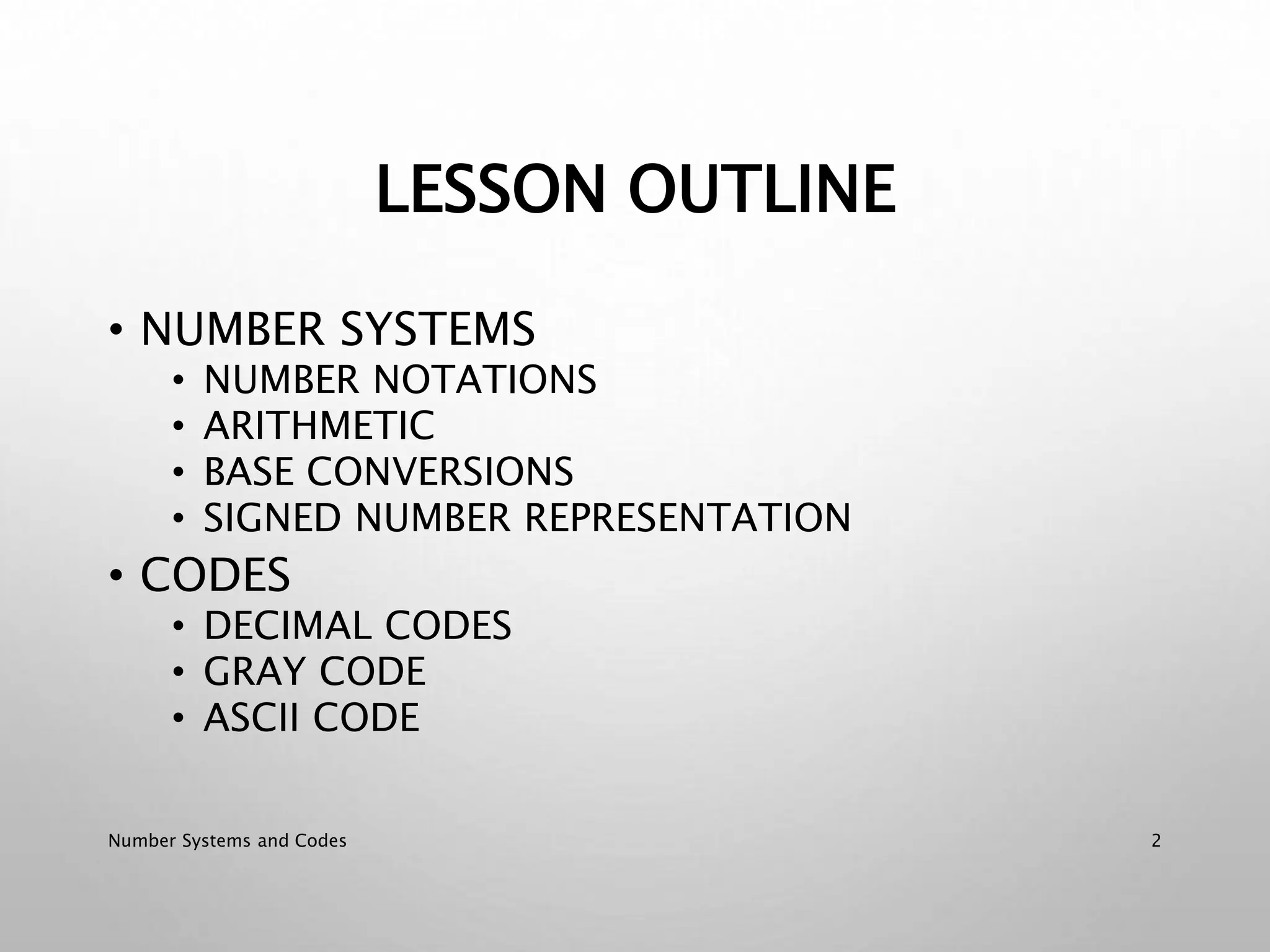 NUMBER SYSTEMS.ppt