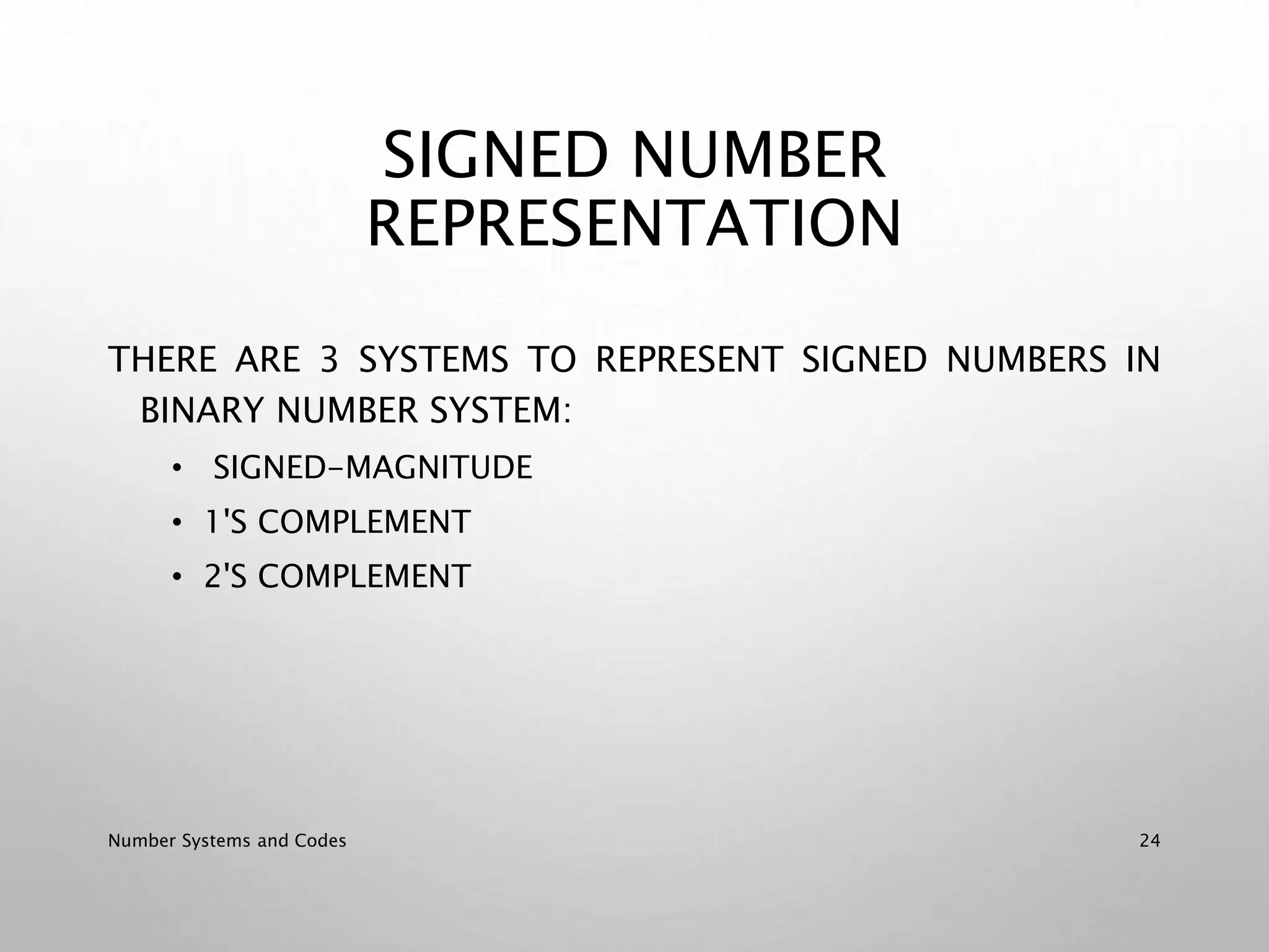 NUMBER SYSTEMS.ppt