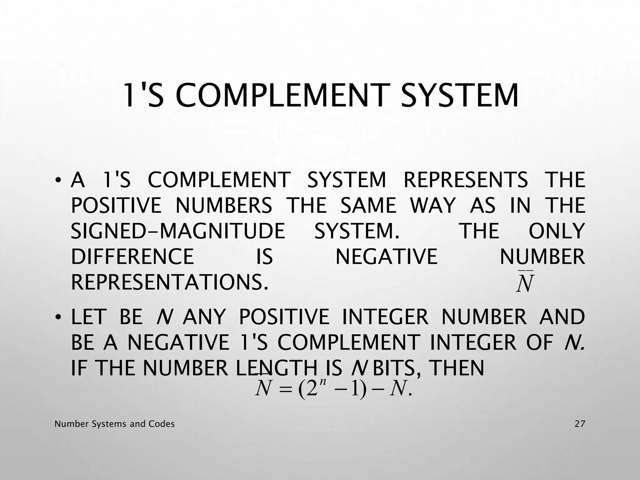 NUMBER SYSTEMS.ppt
