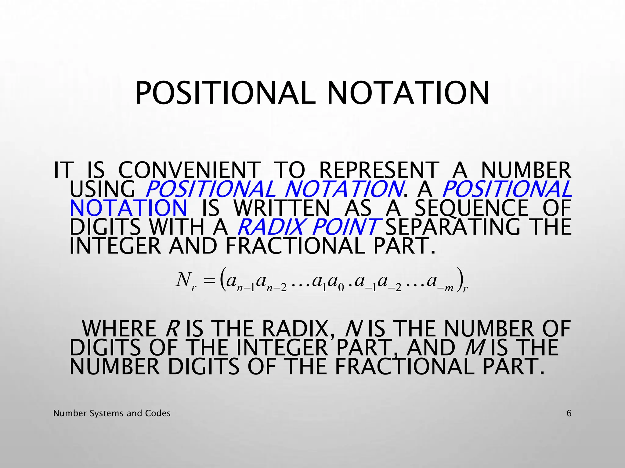 NUMBER SYSTEMS.ppt
