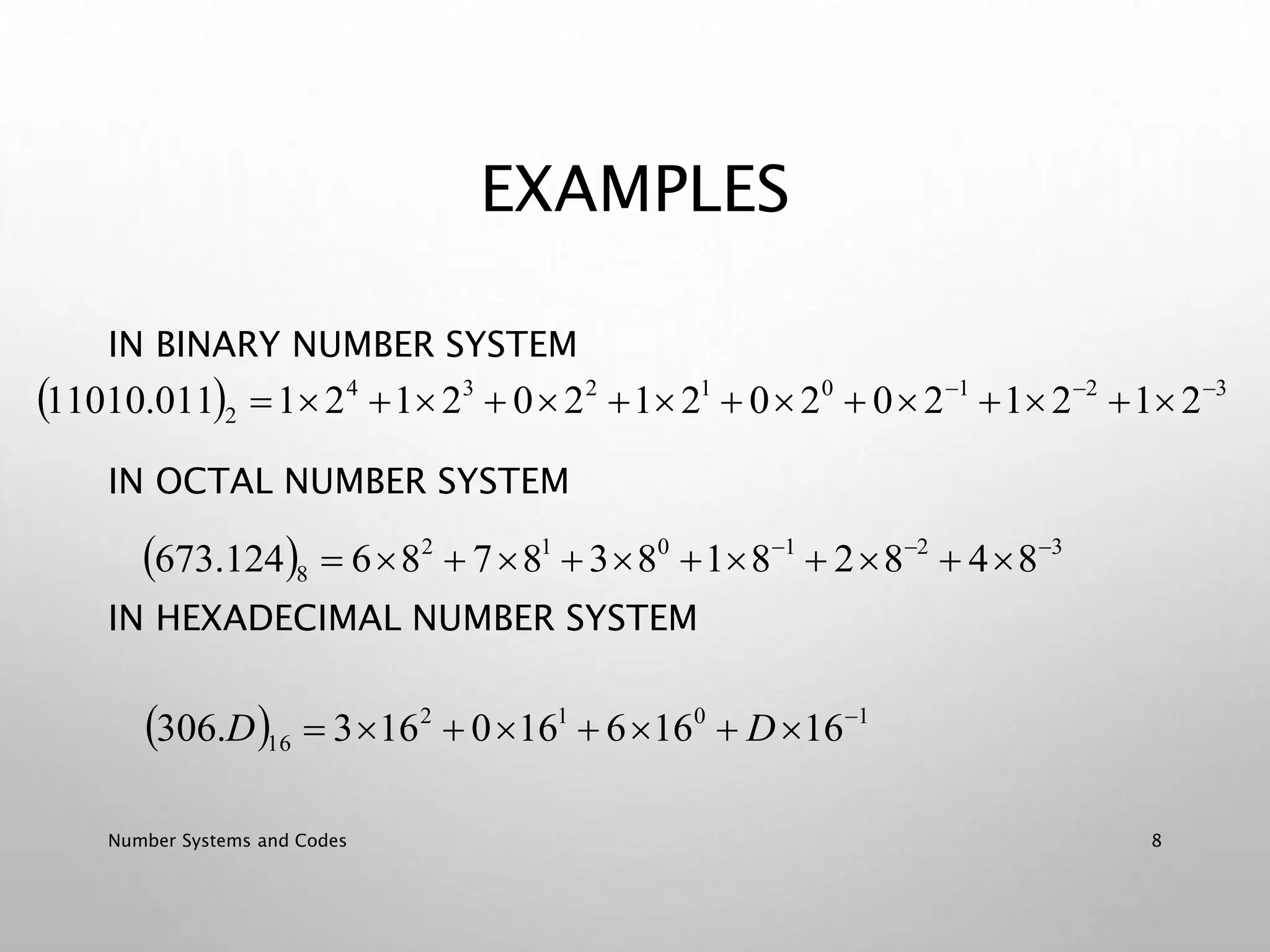 NUMBER SYSTEMS.ppt