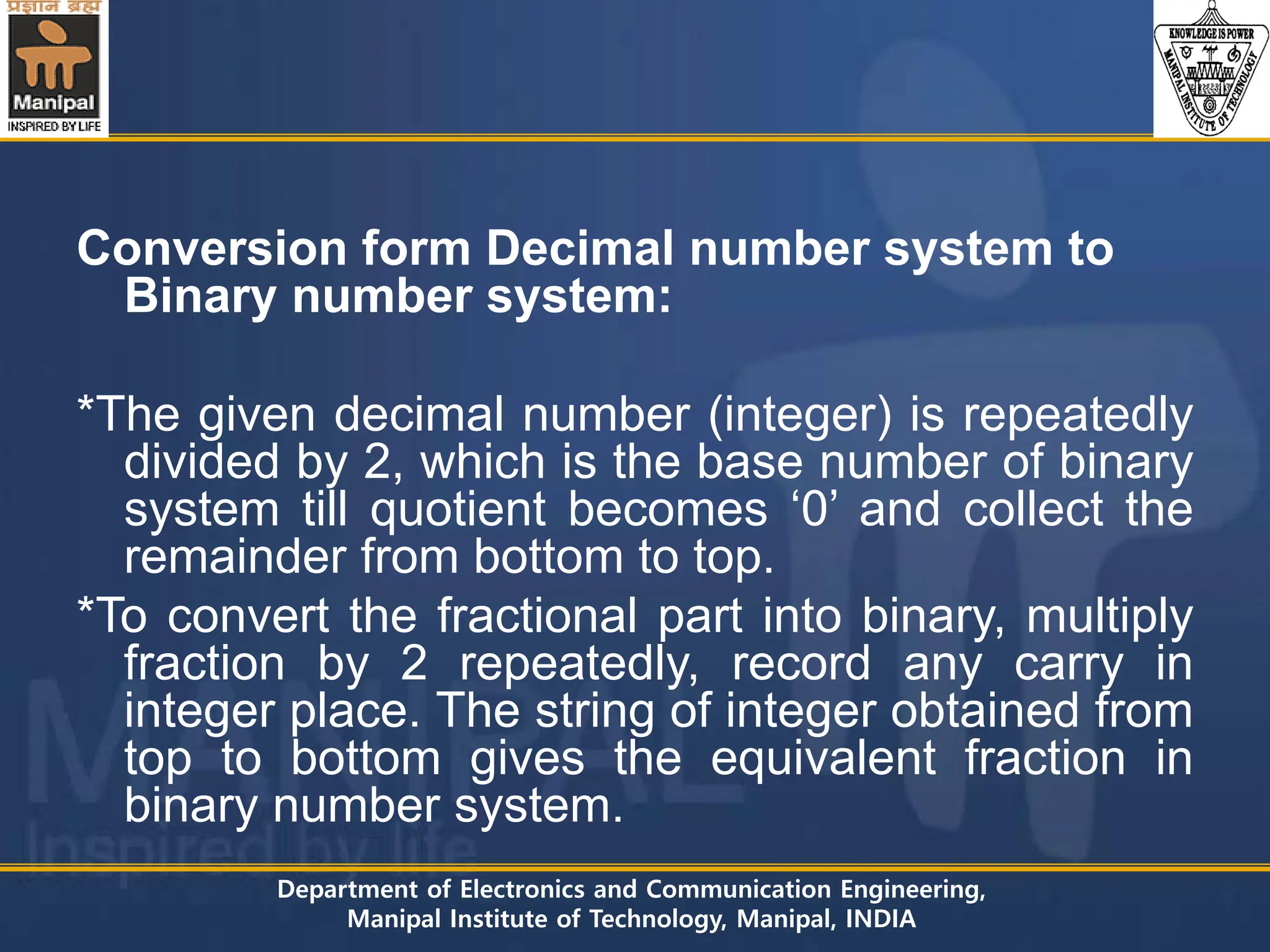 Number Systems.pdf . | PDF