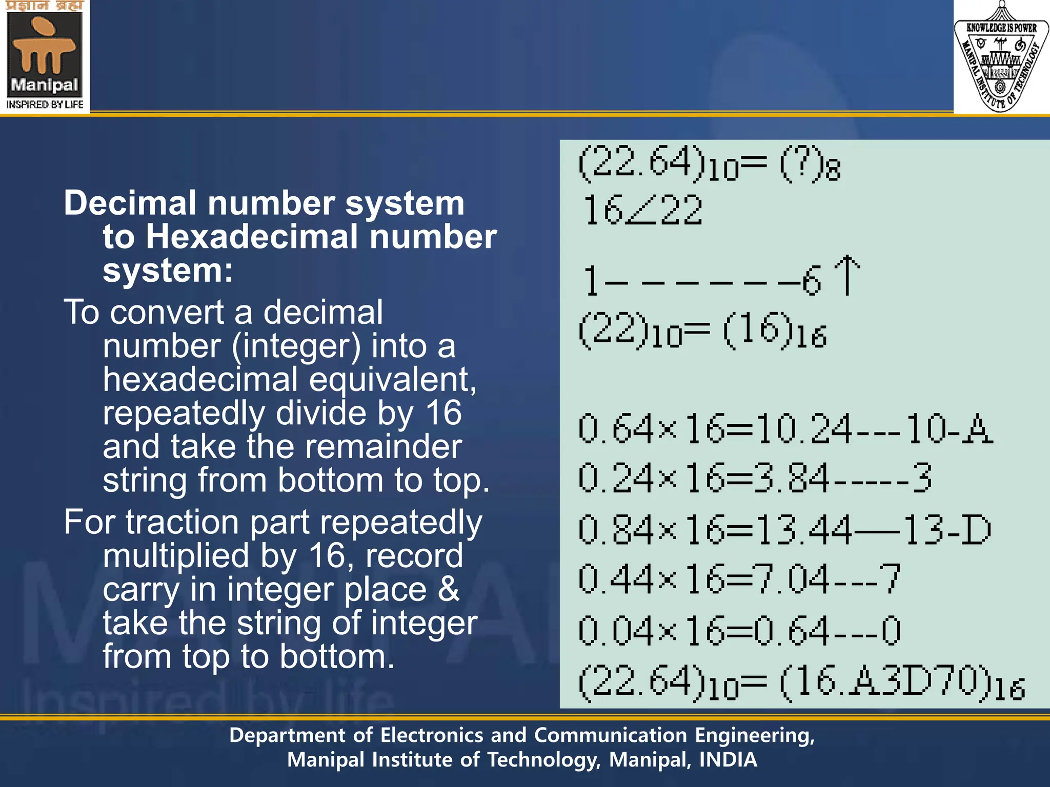 Number Systems.pdf . | PDF