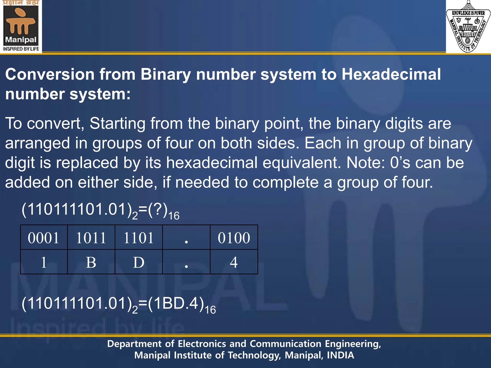Number Systems.pdf . | PDF