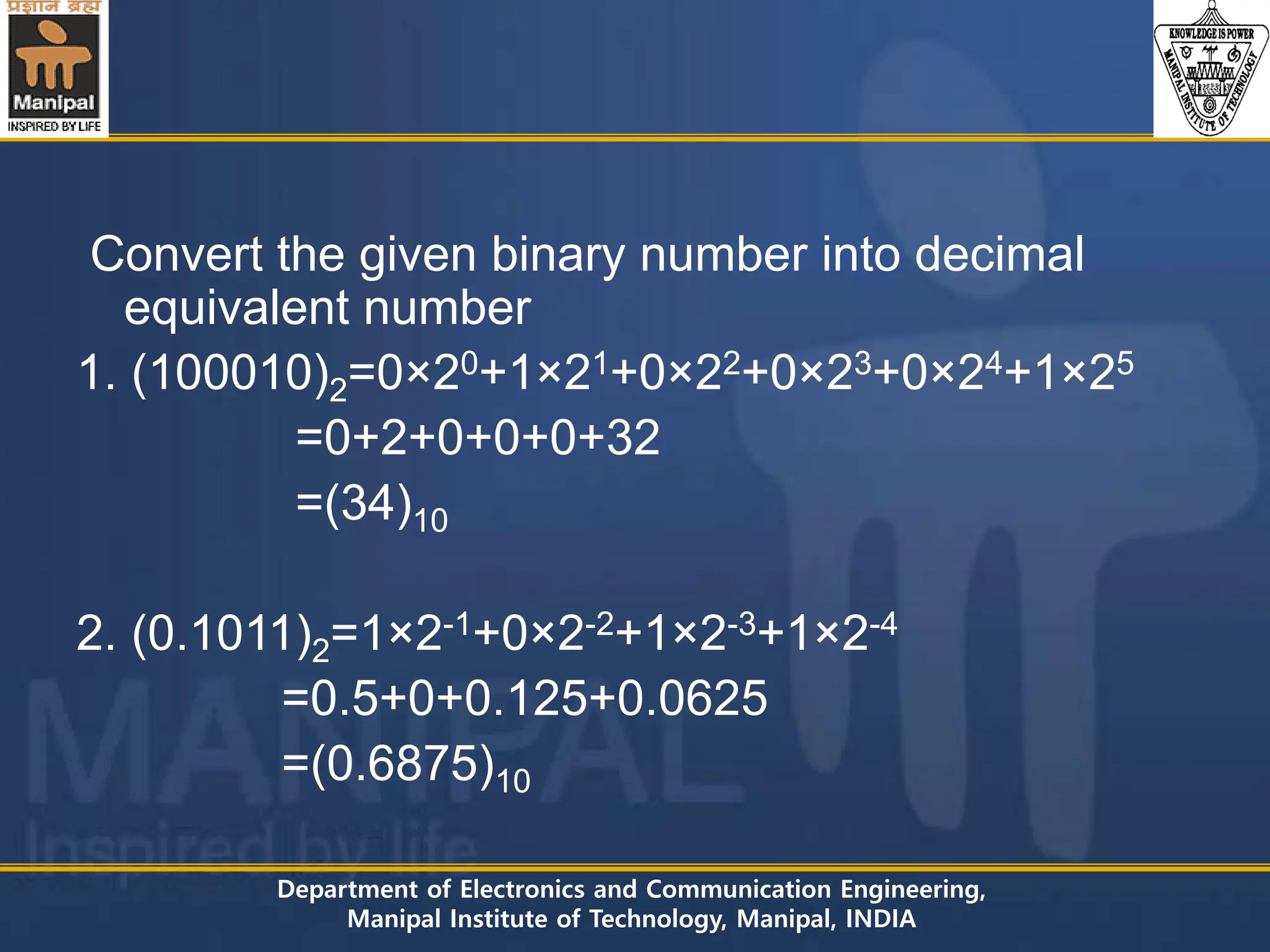 Number Systems.pdf . | PDF