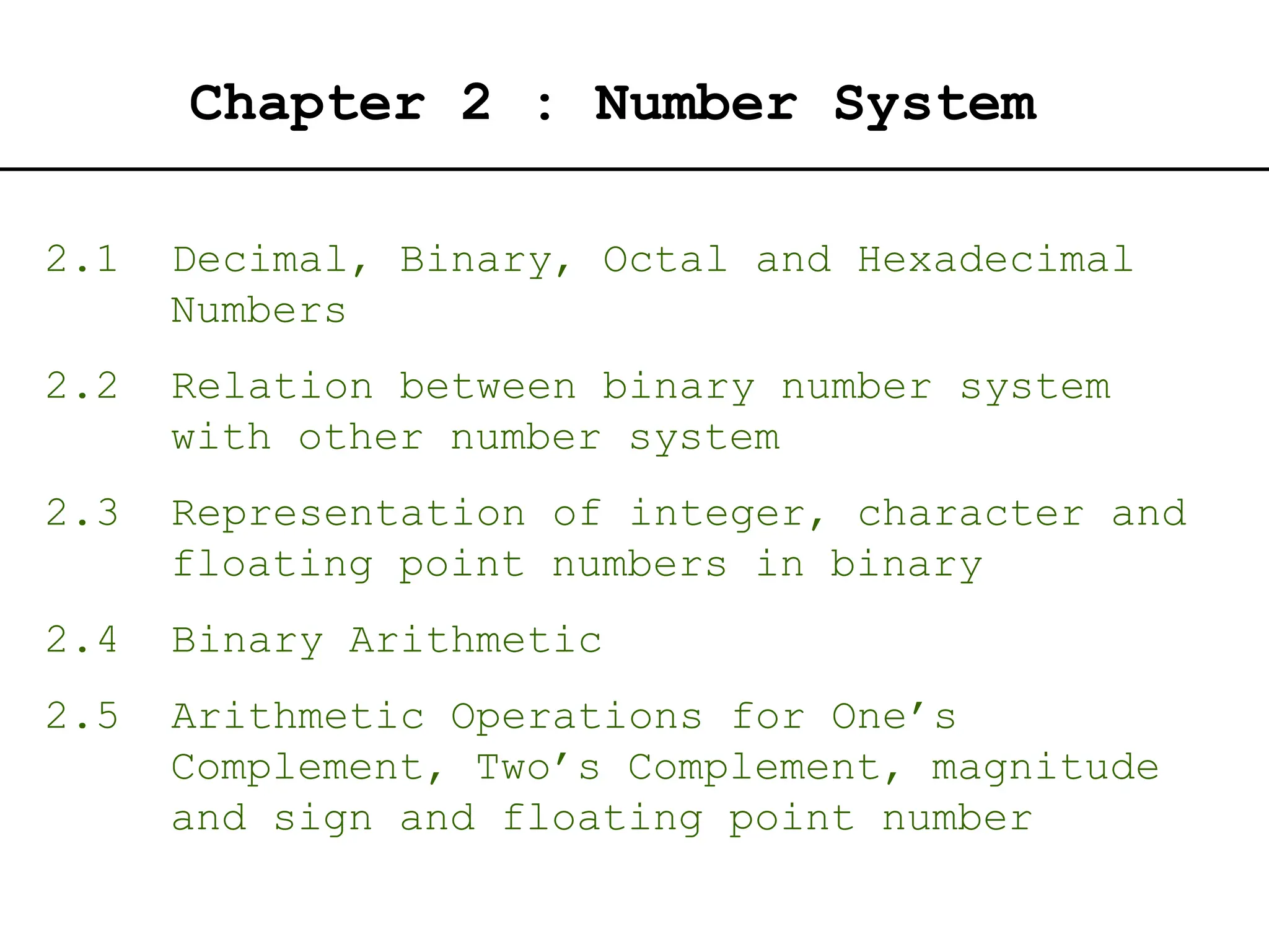 Number_Systems_Number base conversions.ppt