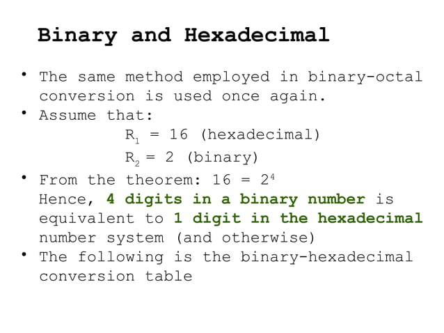 Number_Systems_Number base conversions.ppt