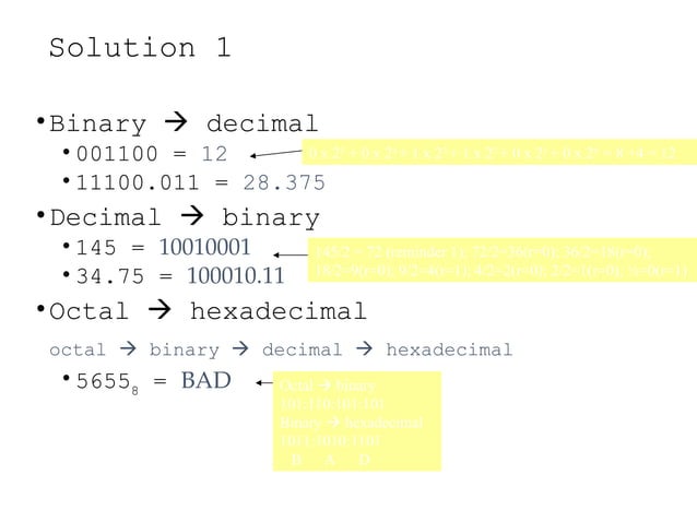 Number_Systems_Number base conversions.ppt