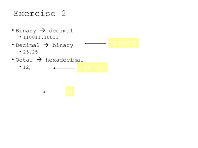 Number_Systems_Number base conversions.ppt