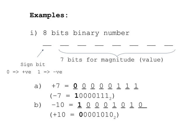 Number_Systems_Number base conversions.ppt