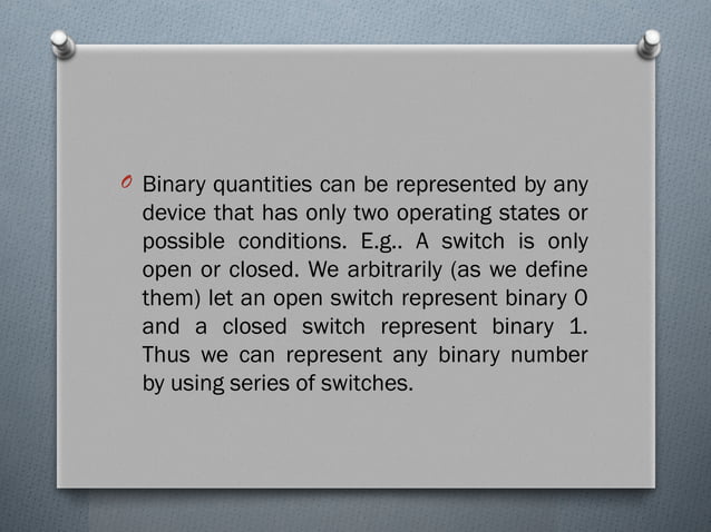 DIGITAL ELECTRONICS - NUMBER SYSTEMS.pptx