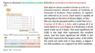 Number Systems.pptx. grade 7-number system | PPTX