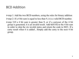 Number_systems-3 in Digital circuits and systems.pdf