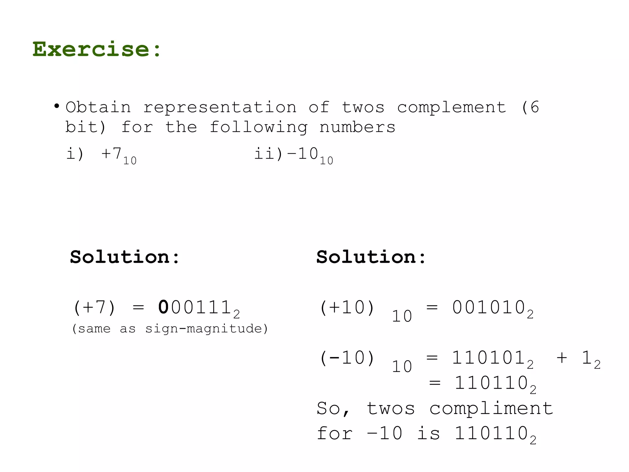 Number_Systems (2).ppt