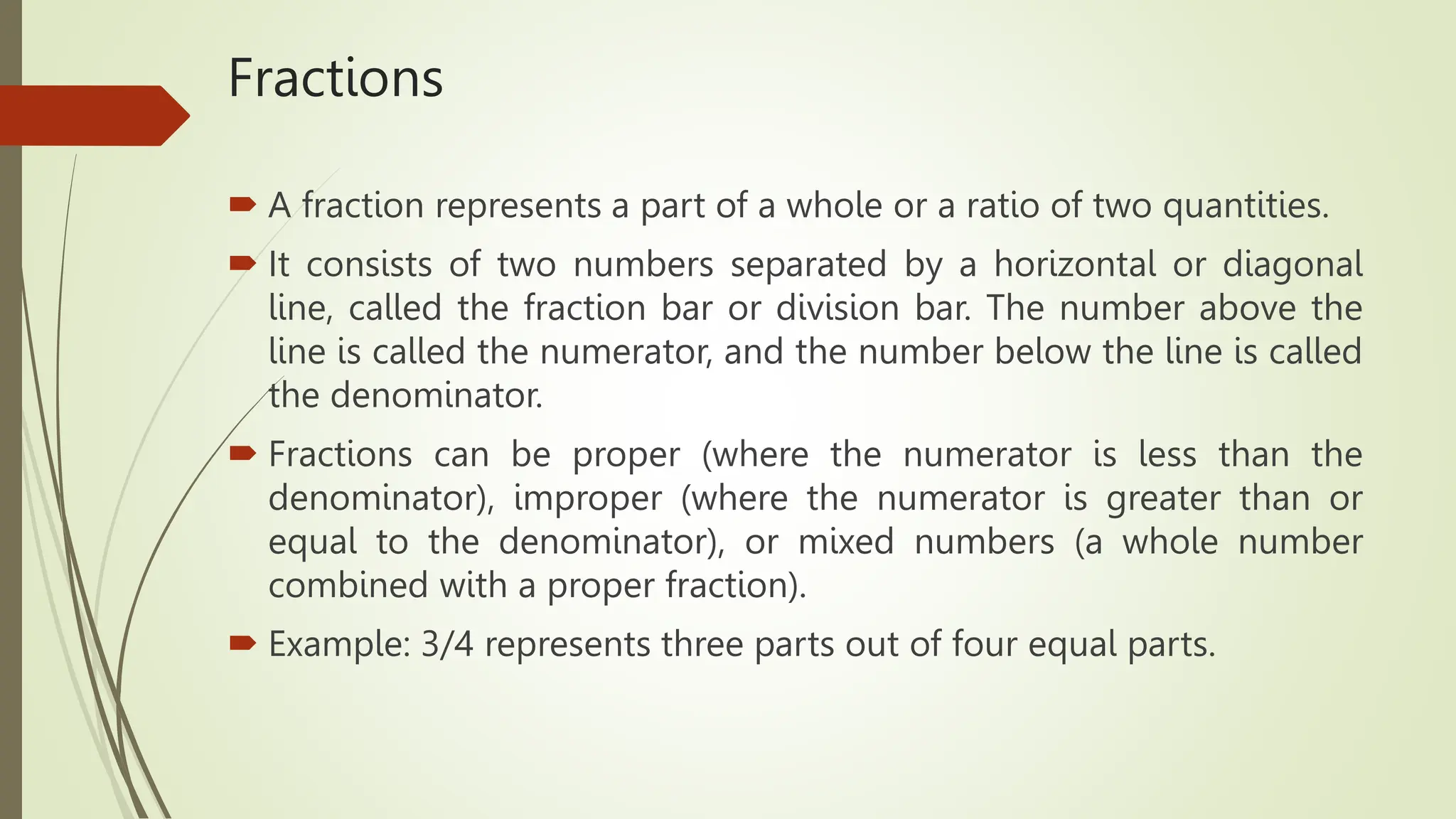Number Systems and Arithmetic Operations.pptx