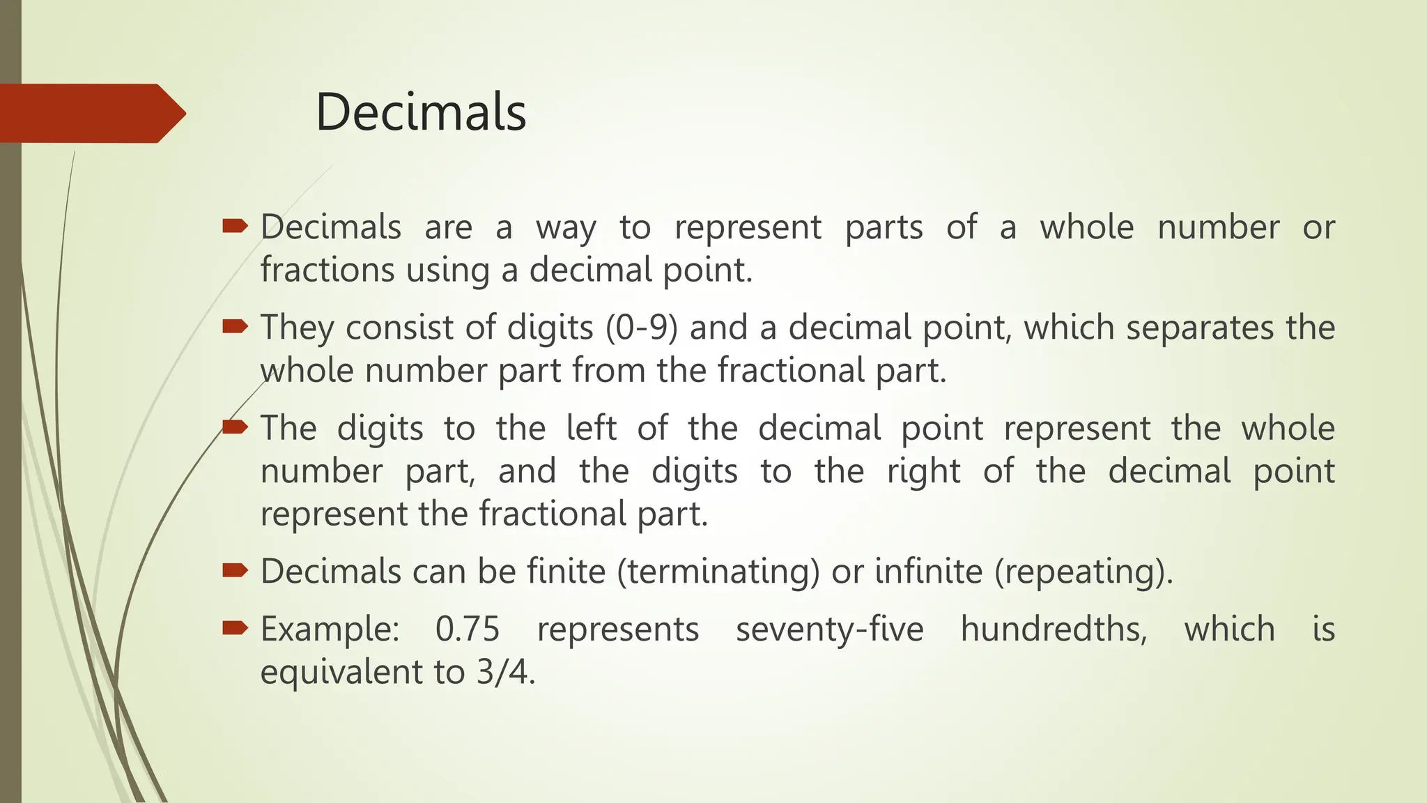 Number Systems and Arithmetic Operations.pptx
