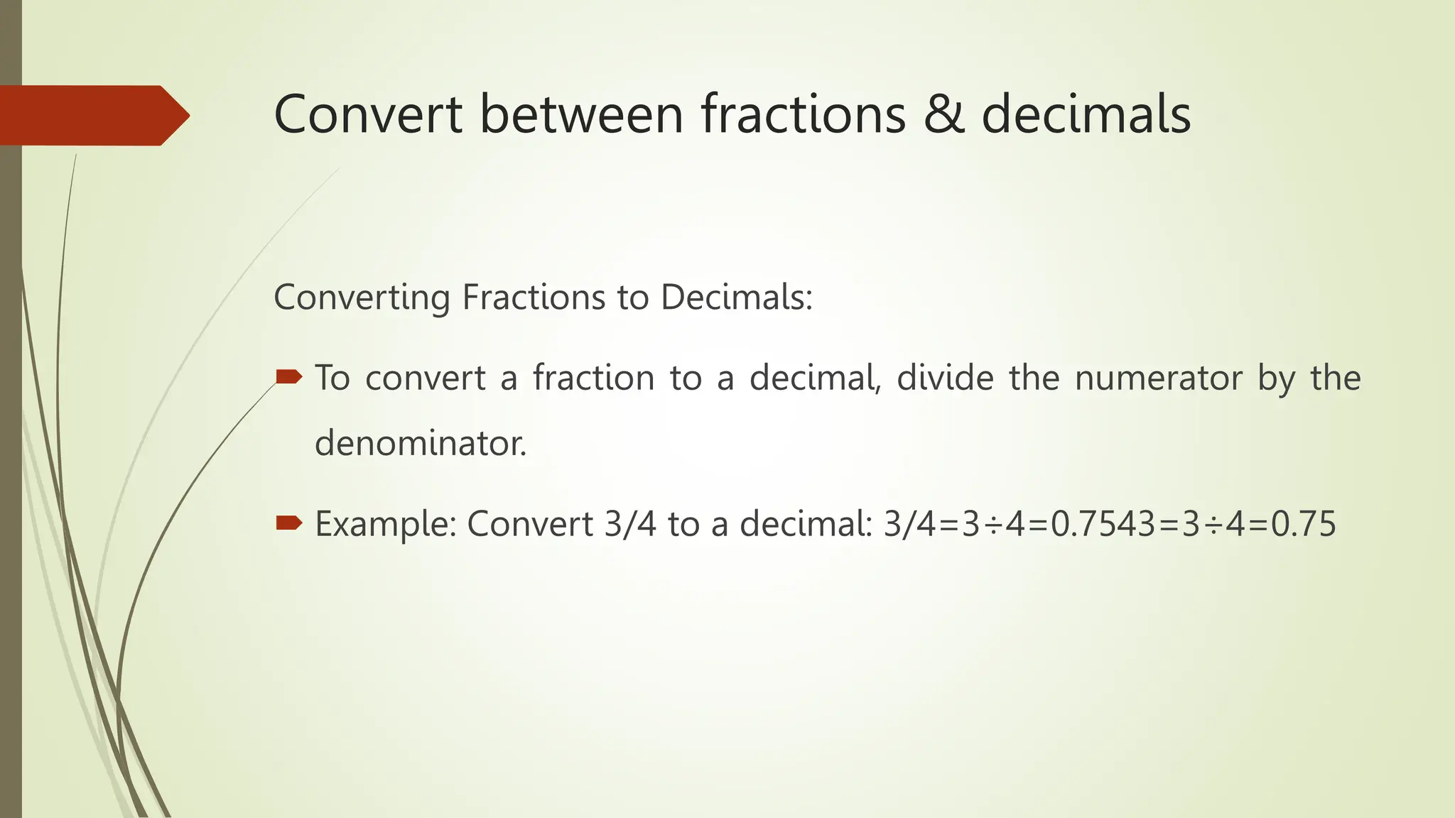 Number Systems and Arithmetic Operations.pptx