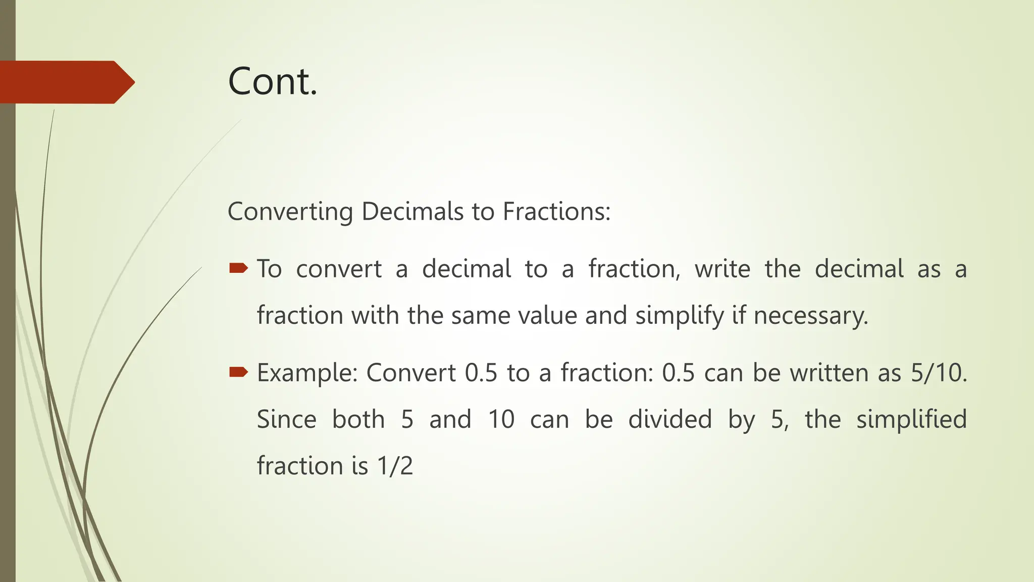 Number Systems and Arithmetic Operations.pptx