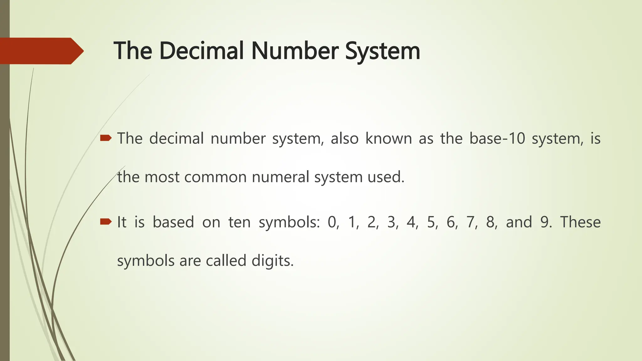 Number Systems and Arithmetic Operations.pptx