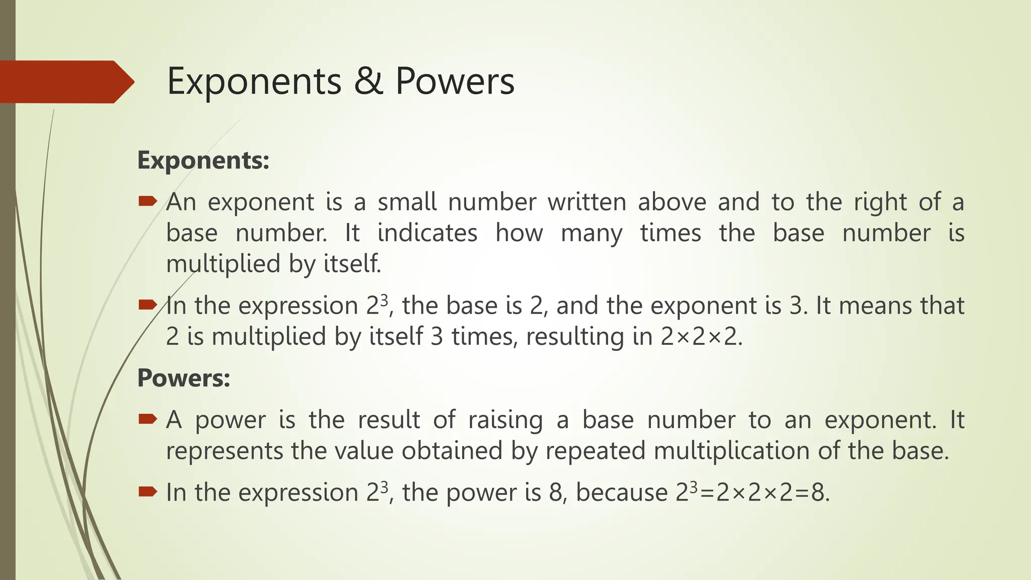 Number Systems and Arithmetic Operations.pptx