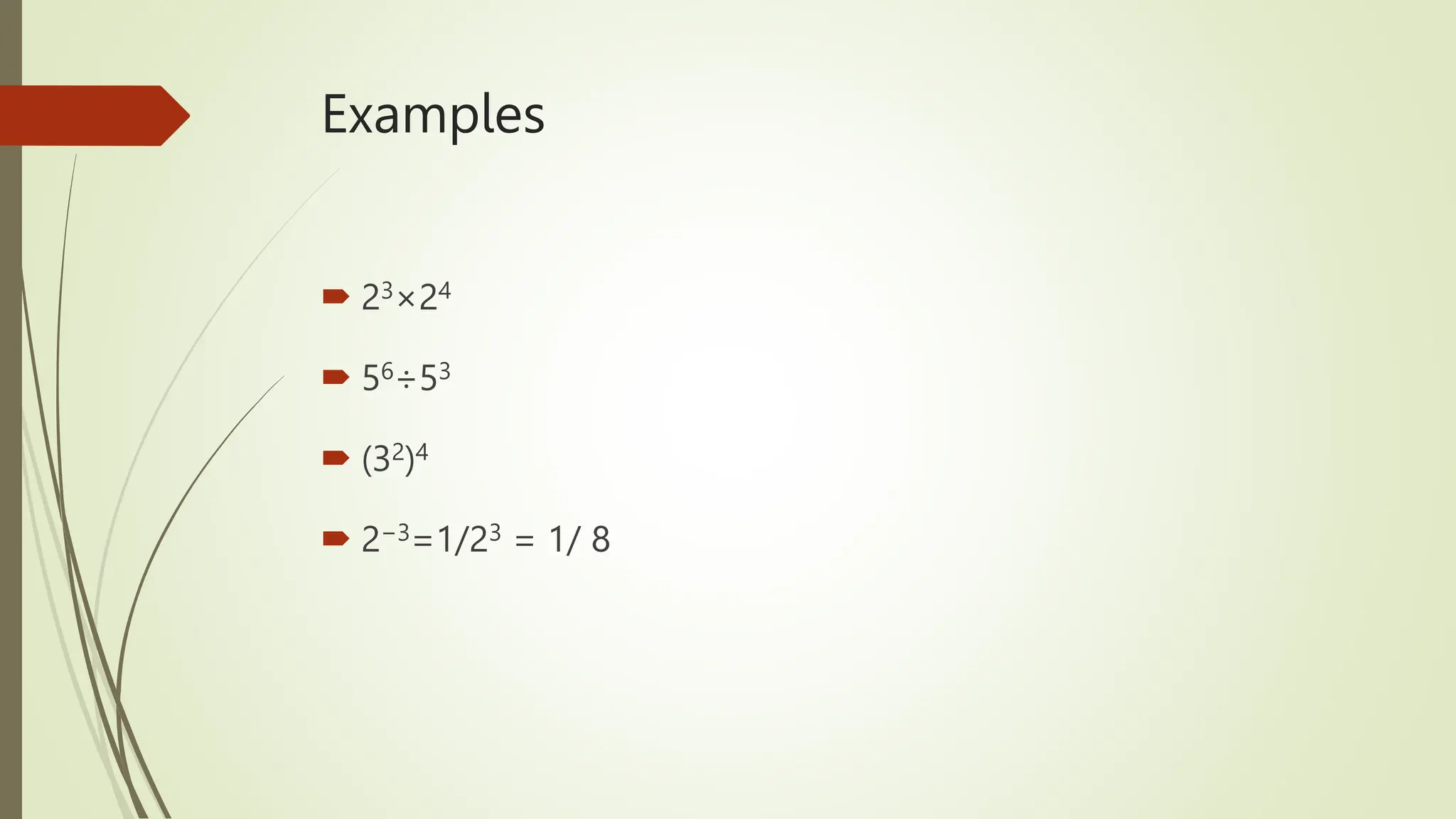 Number Systems and Arithmetic Operations.pptx