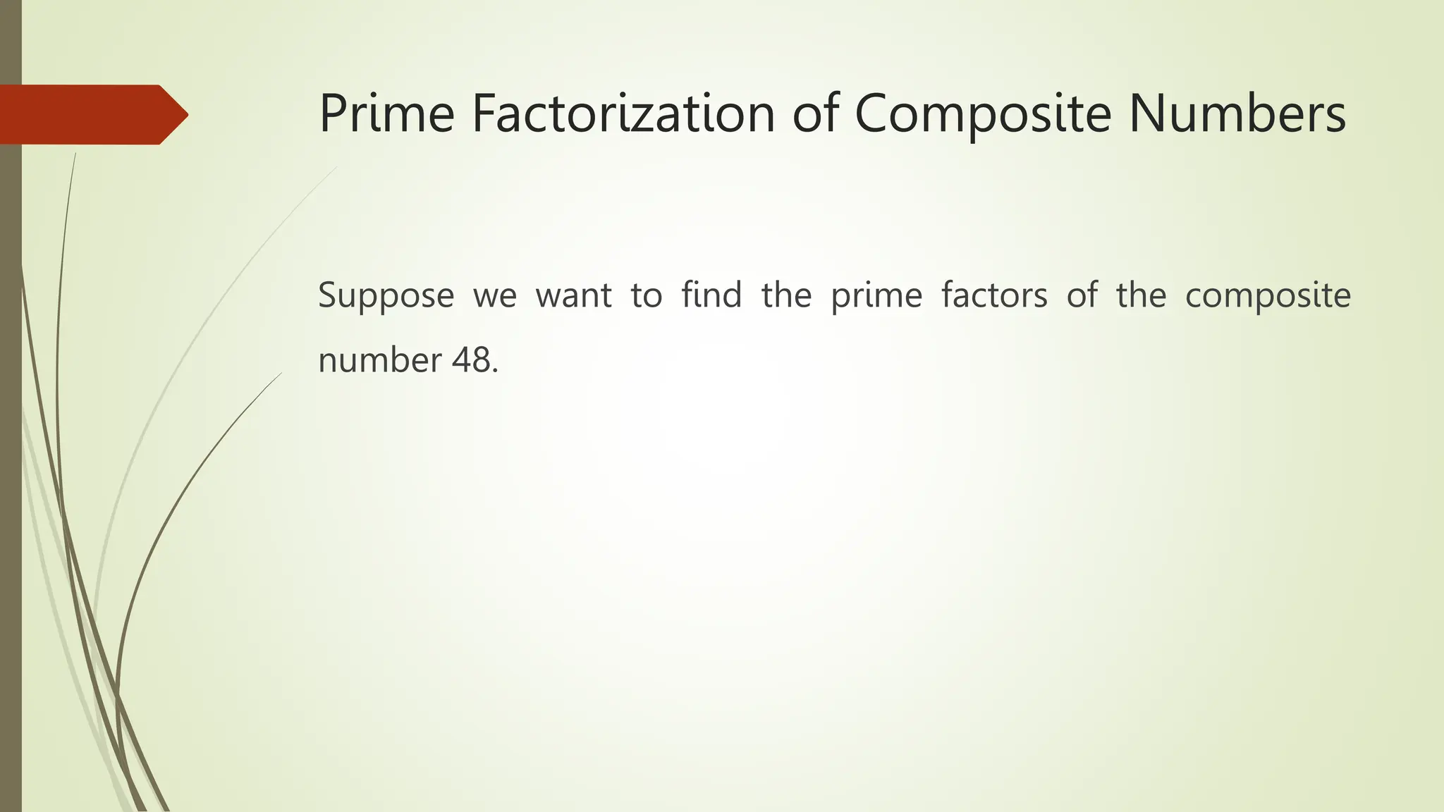 Number Systems and Arithmetic Operations.pptx