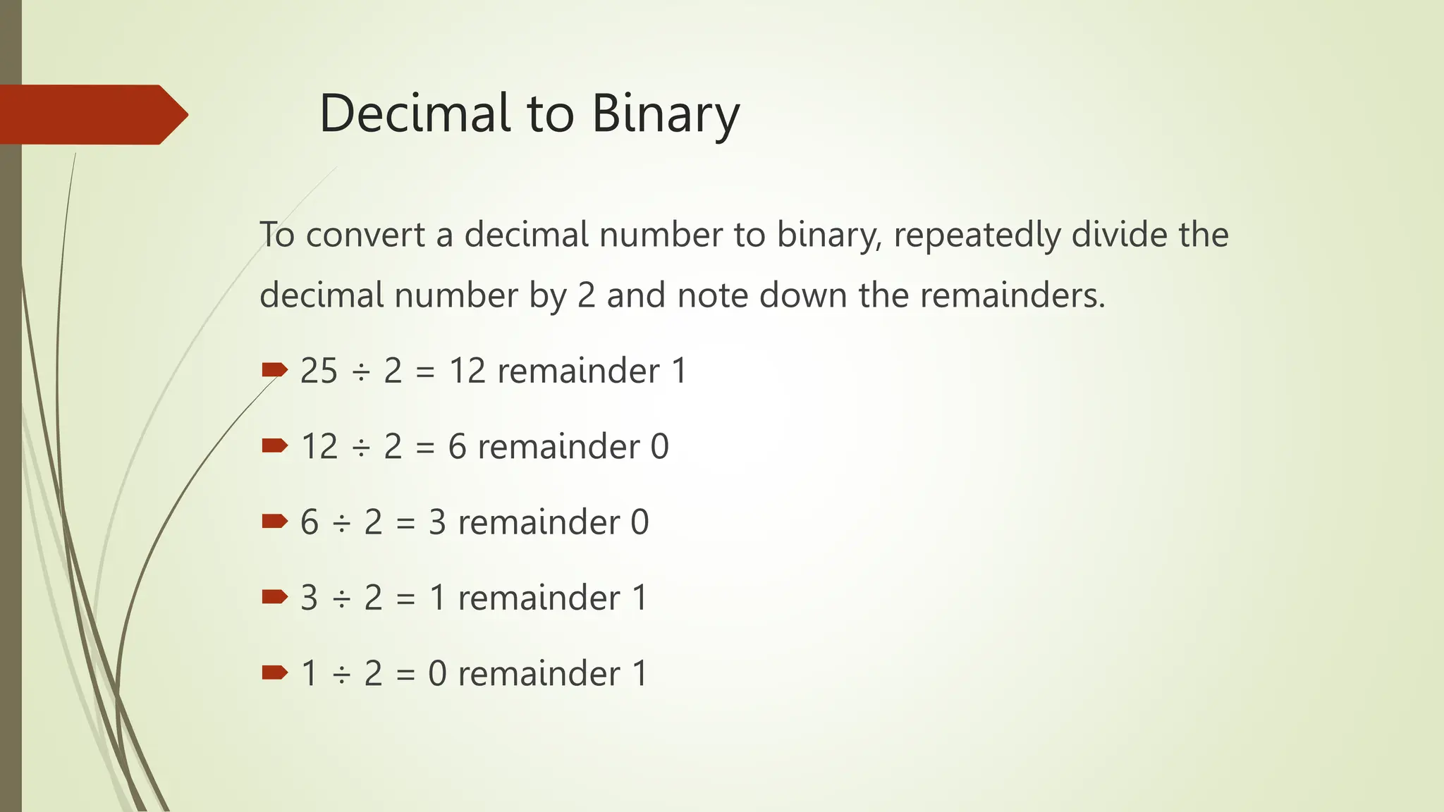 Number Systems and Arithmetic Operations.pptx