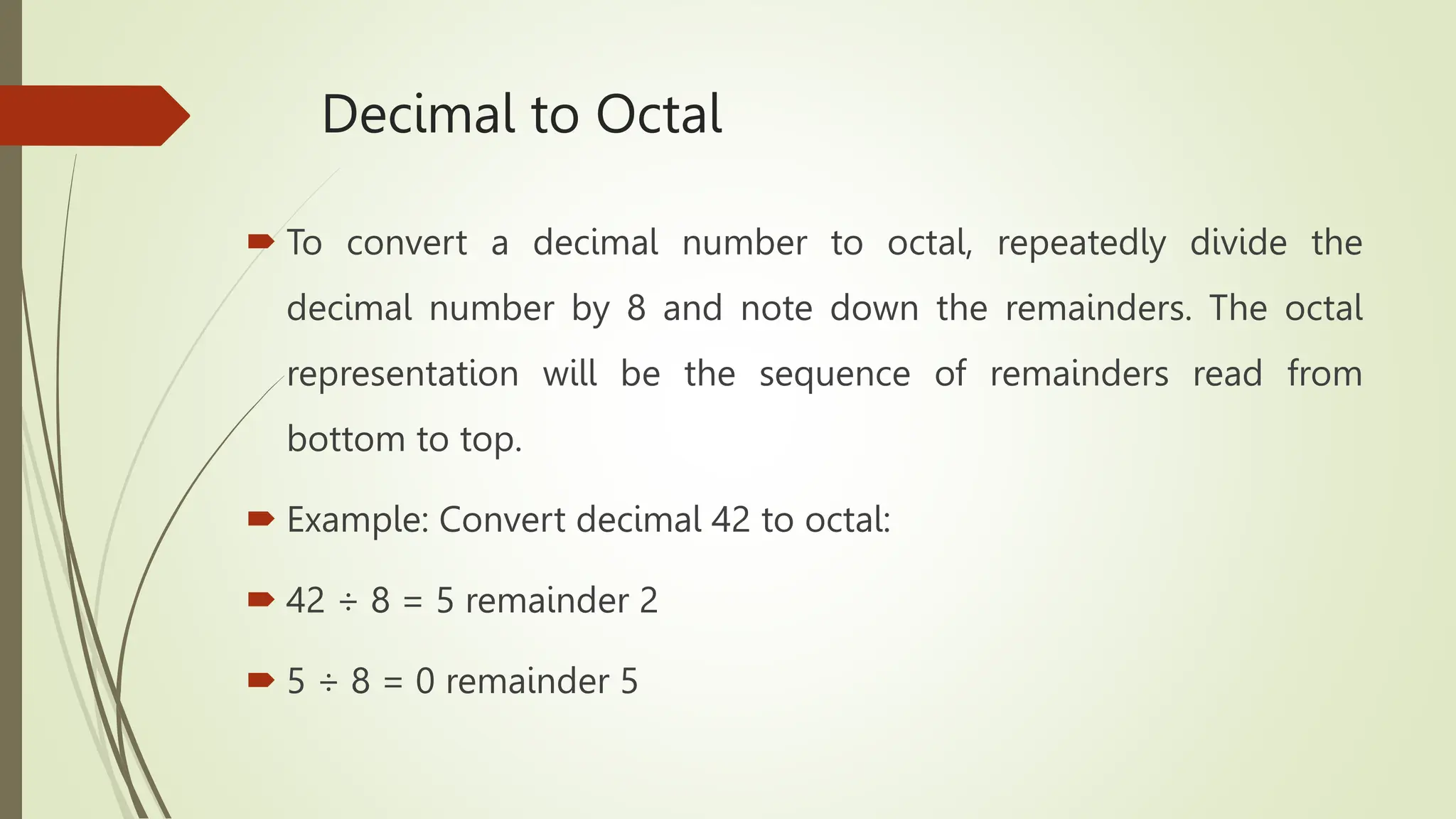 Number Systems and Arithmetic Operations.pptx