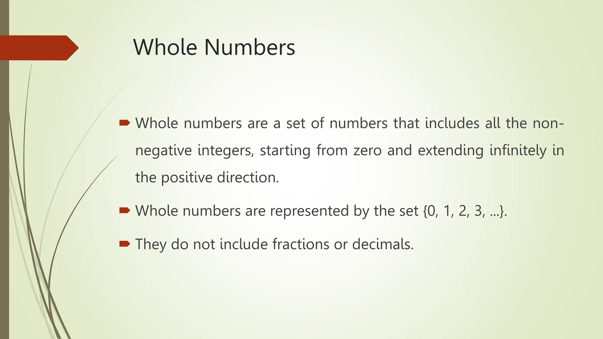 Number Systems and Arithmetic Operations.pptx