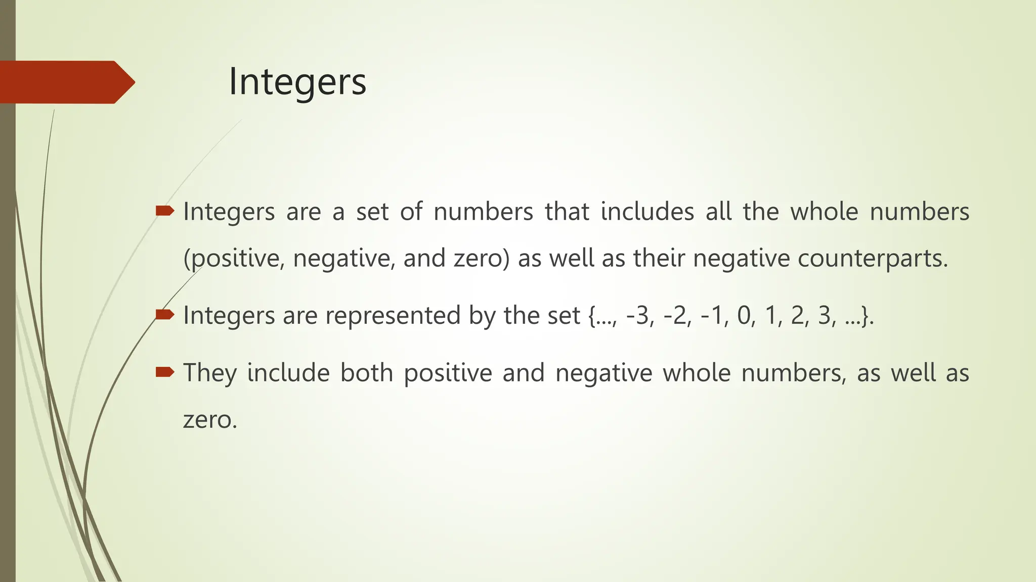 Number Systems and Arithmetic Operations.pptx