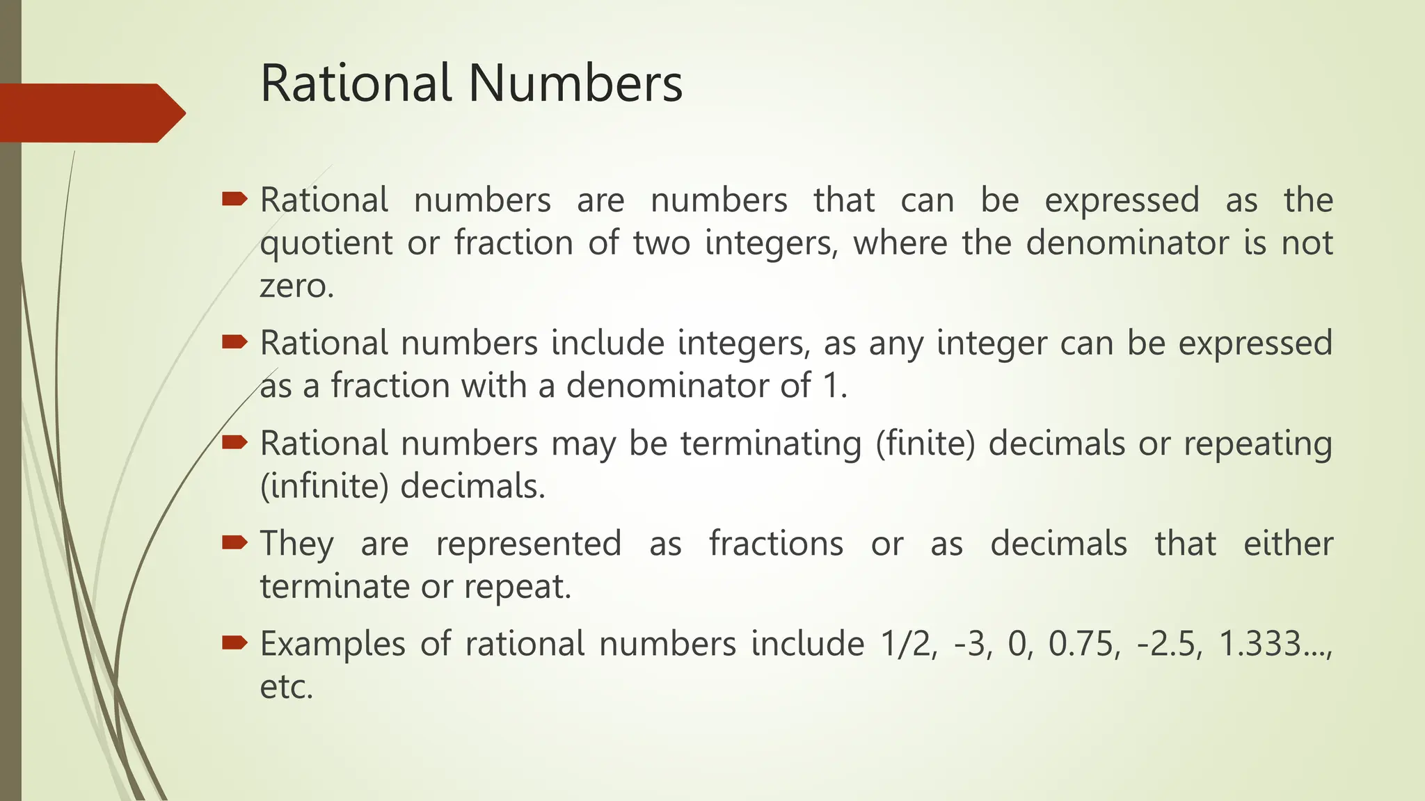 Number Systems and Arithmetic Operations.pptx
