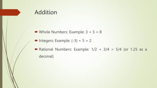 Number Systems and Arithmetic Operations.pptx